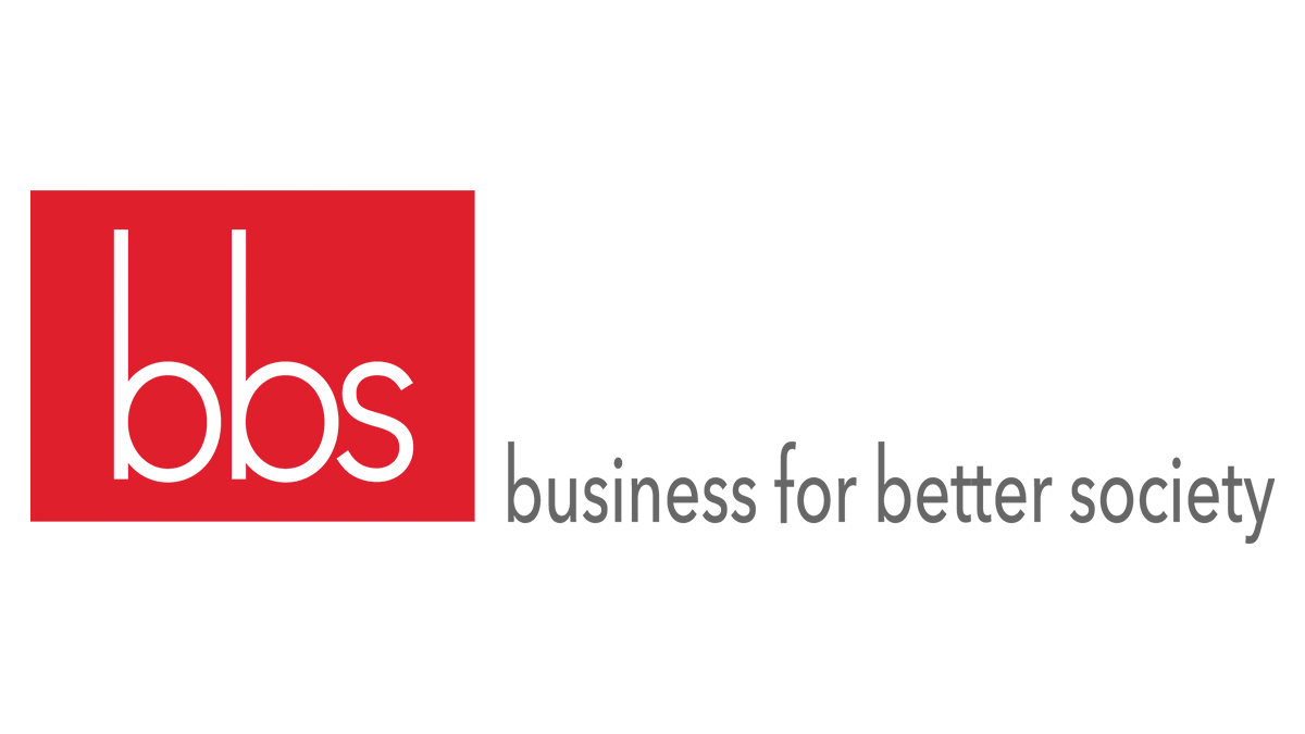Get Involved - Business For Better Society
