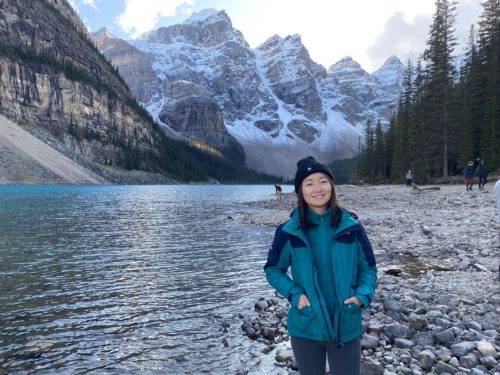 Ching Tien Foundation for Women Establishment Announcement - Business ...